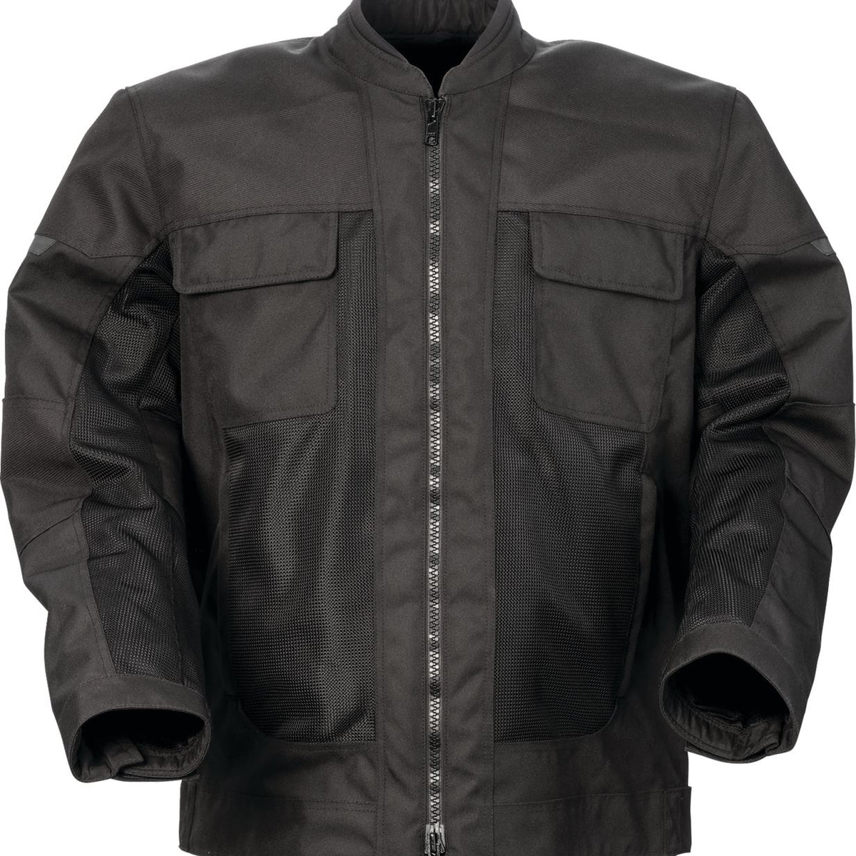Z1R Impulse Jacket – Cycle City Outdoors