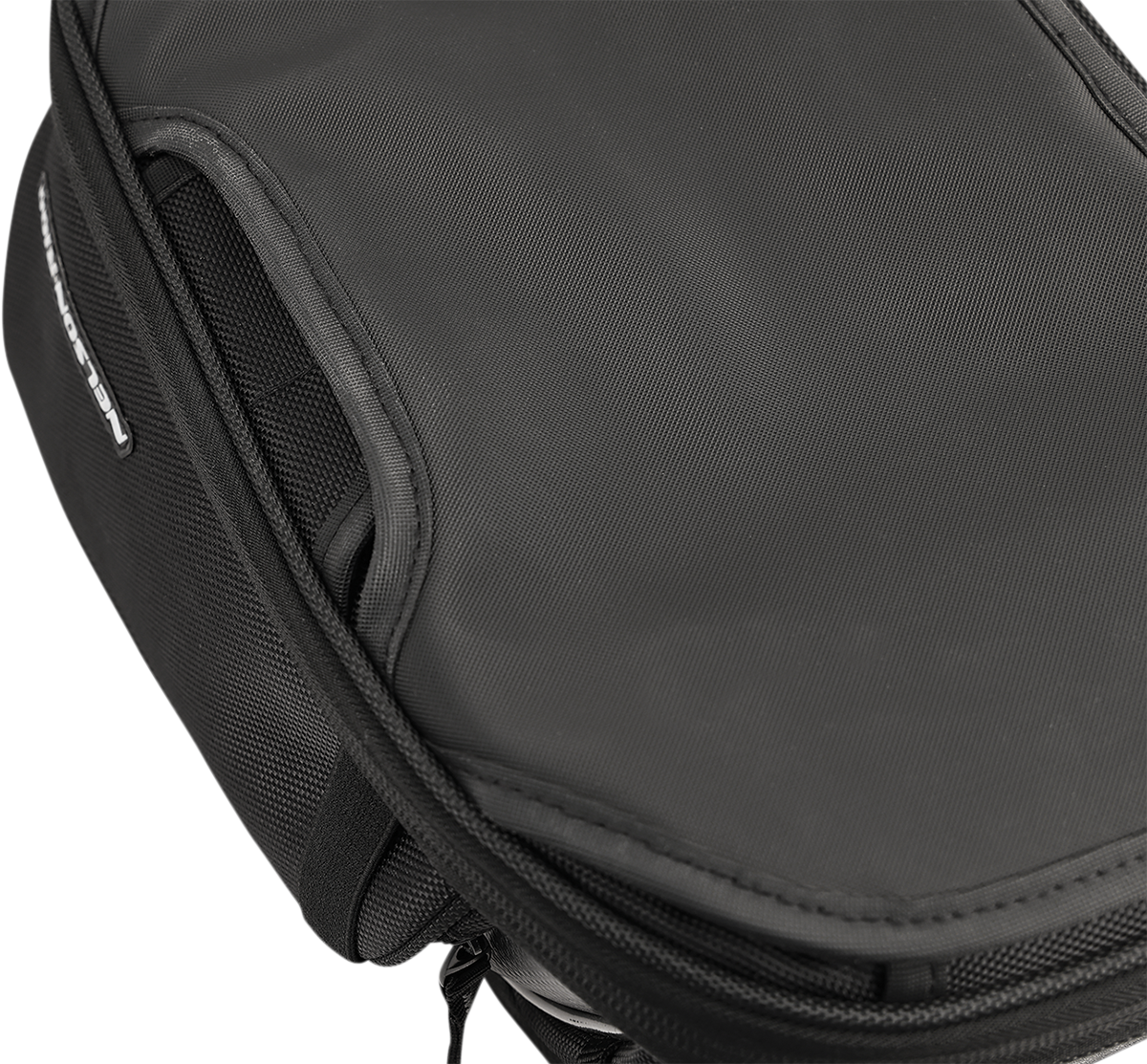 NELSON RIGG Commuter Lite Tank Bag CL-1100R 3502-0498 – Cycle City Outdoors