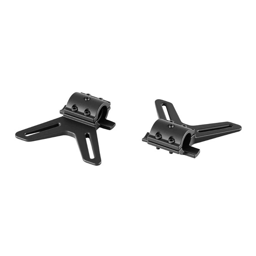 Yamaha Motors 4 POINT HARNESS MOUNT KIT – Cycle City Outdoors