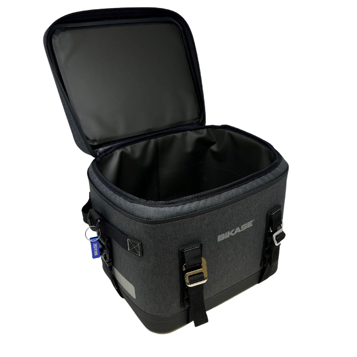 BiKASE - CoolKASE - Rack Mount Cooler – Cycle City Outdoors