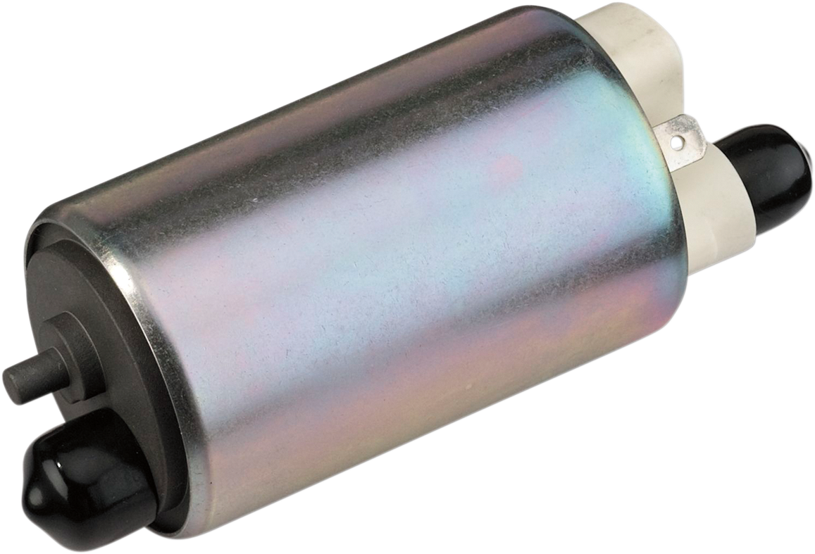 MOOSE UTILITY Electric Fuel Injection Pump with Strainer - Kawasaki 600 ...