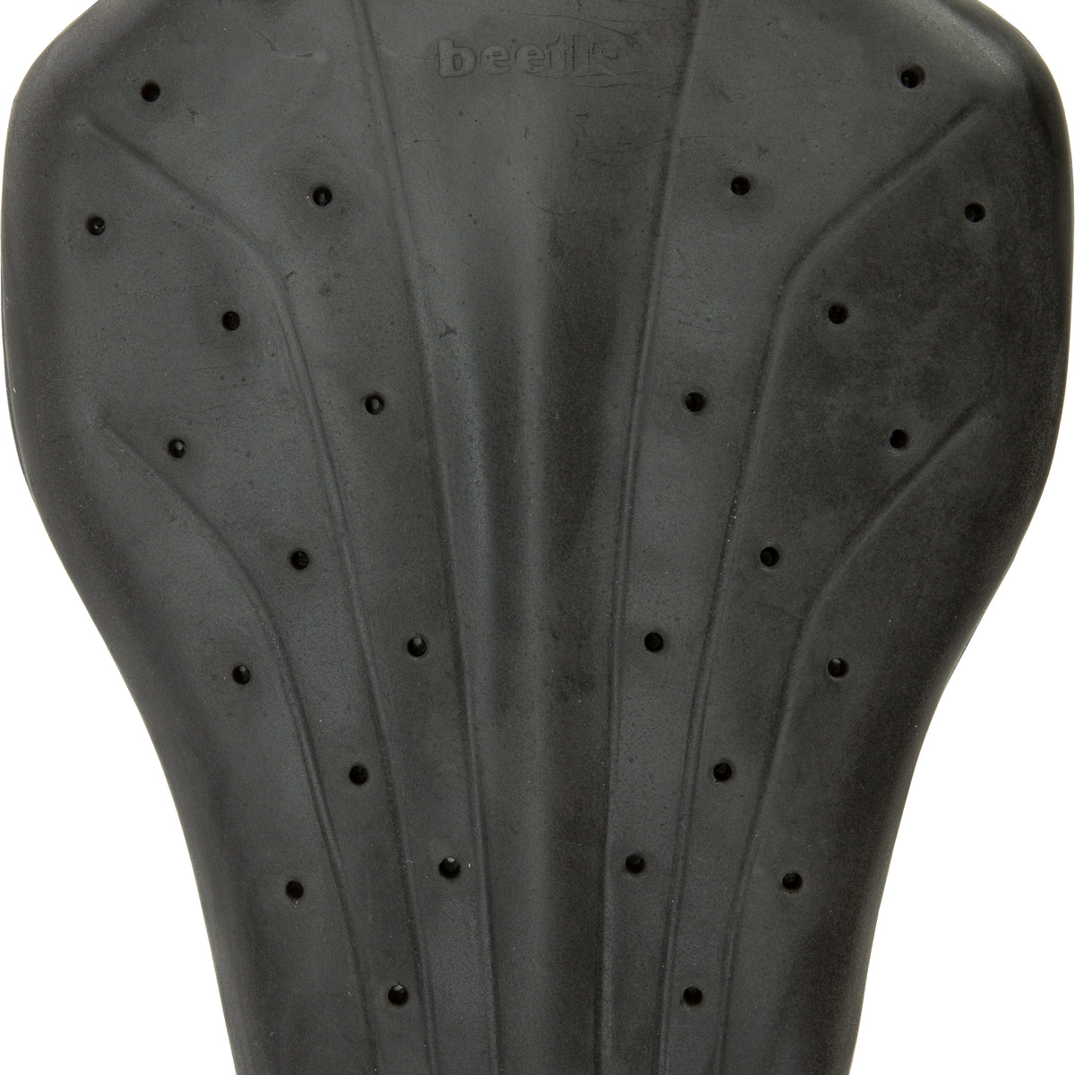 Barricade Ce Armor Kit Level 1 Back – Cycle City Outdoors