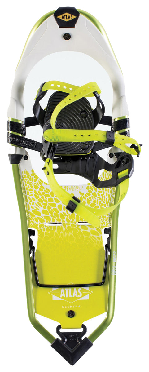 Atlas Ape X Bc 27 W 760593 – Cycle City Outdoors