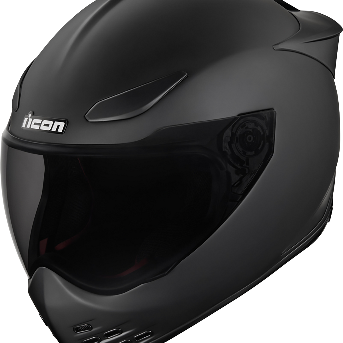 ICON Domain* Helmet - Cornelius - Rubatone - XL 0101-15460 0101-15460 ...