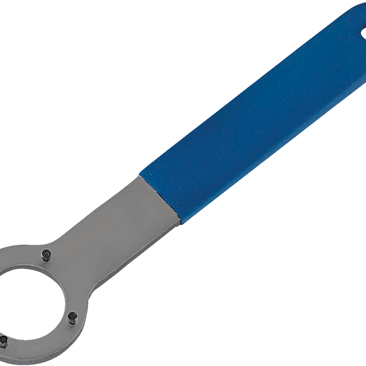MOOSE RACING Spanner Wrench - Fork Cap 390-9402 – Cycle City Outdoors