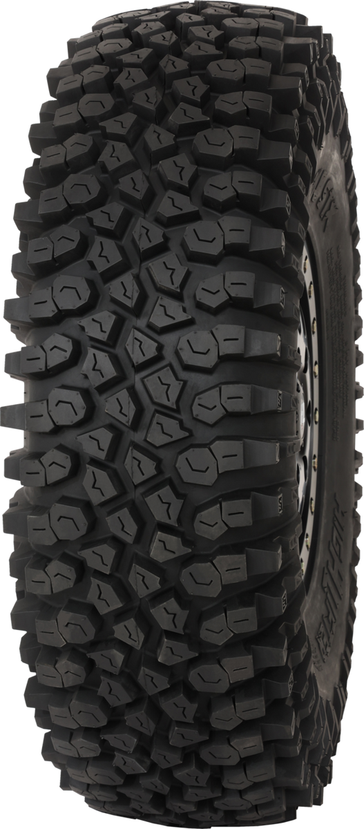 HIGH LIFTER Tire - Roctane STX - Front/Rear - 37x10R15 - 8 Ply 001 ...