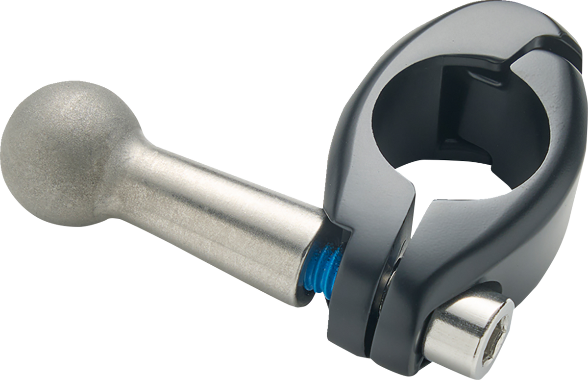 CIRO Accessory Mount - Handlebar Mount - 3/4" 50149 0636-0519 – Cycle ...