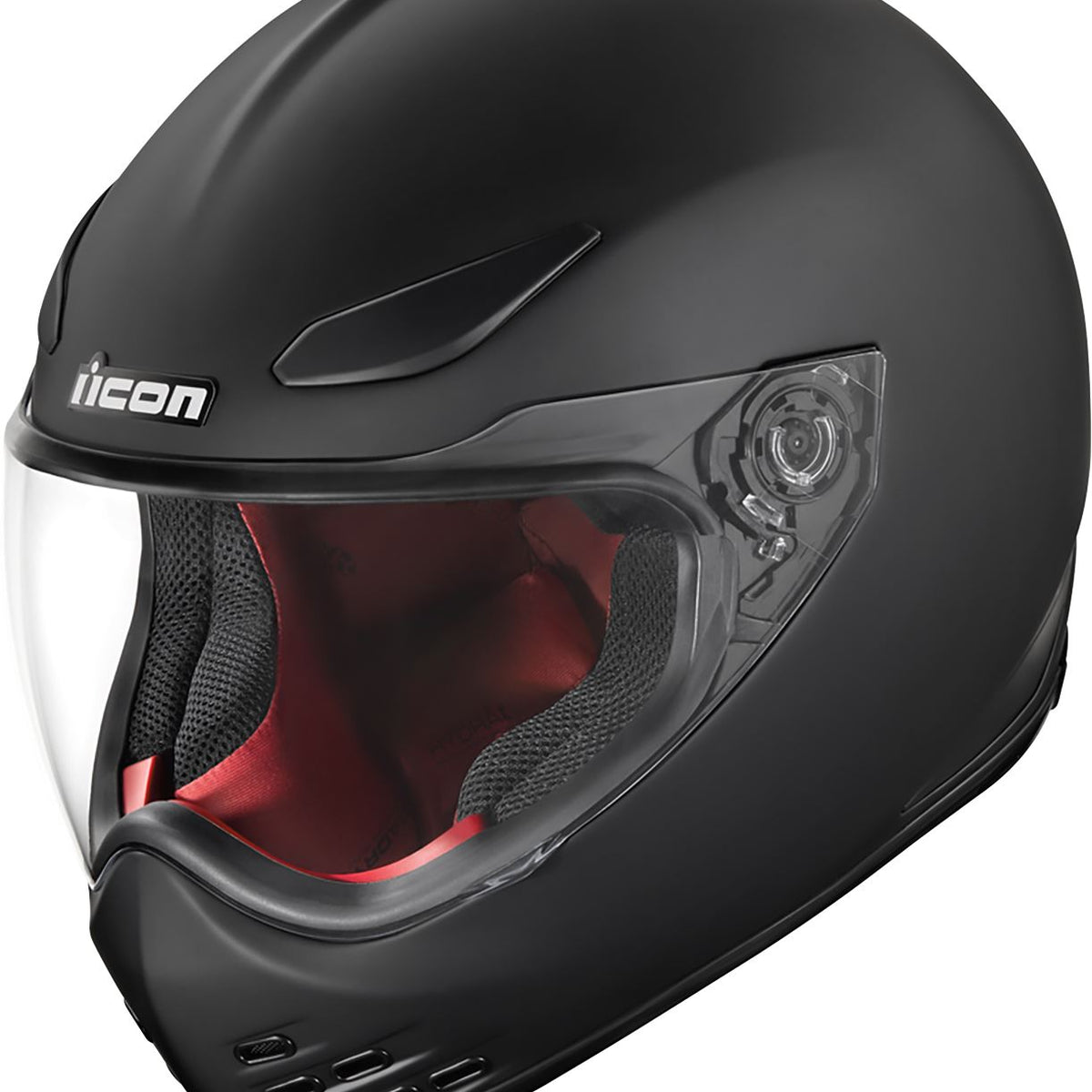 Icon Domain Rubatone Helmet – Cycle City Outdoors