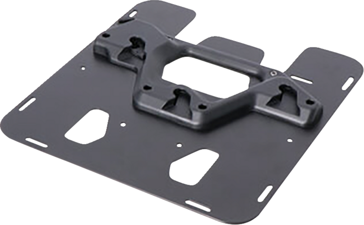 SW-MOTECH SysBag WP M Adapter Plate - Right SYS.00.005.10000R/B 3501 ...