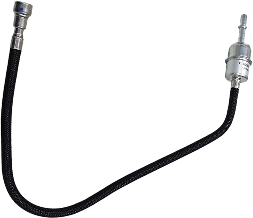 Fuel Filter Assy Pol 12-1165 – Cycle City Outdoors