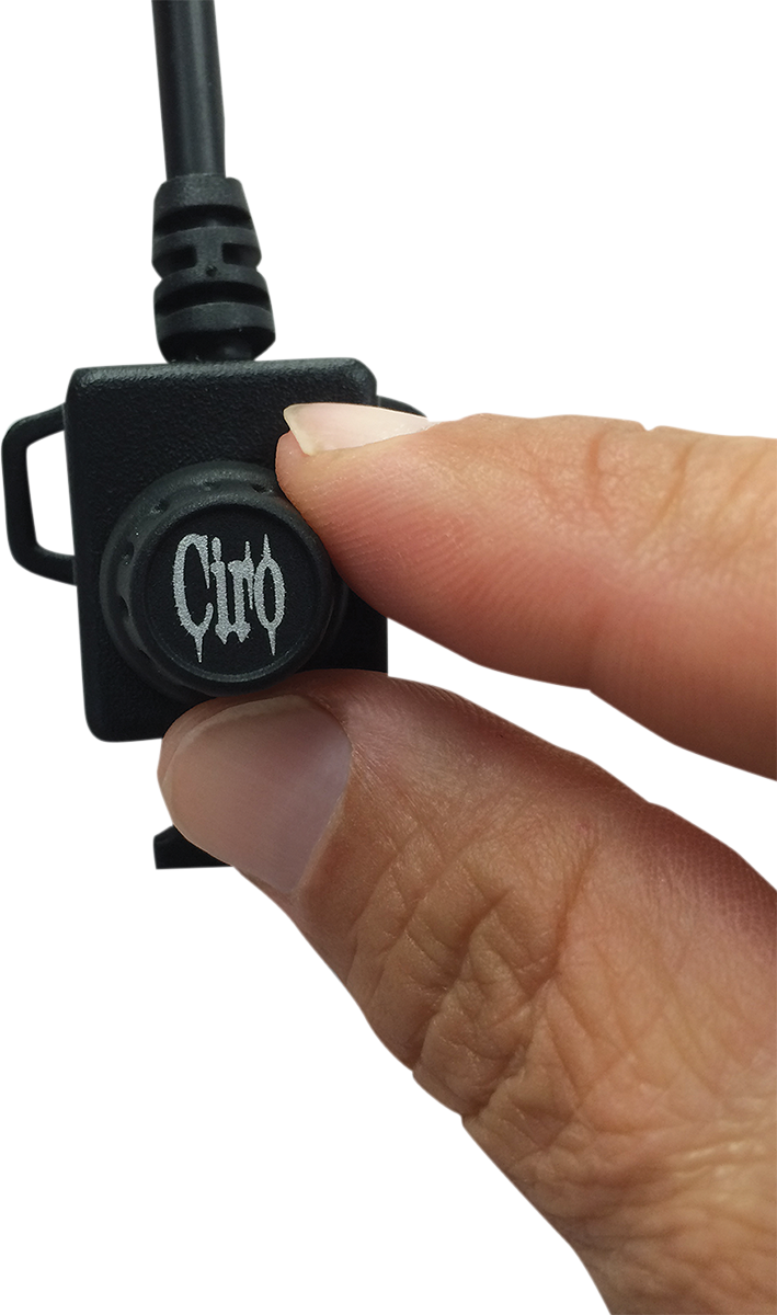 Ciro Manual Encoder Module 42000 – Cycle City Outdoors
