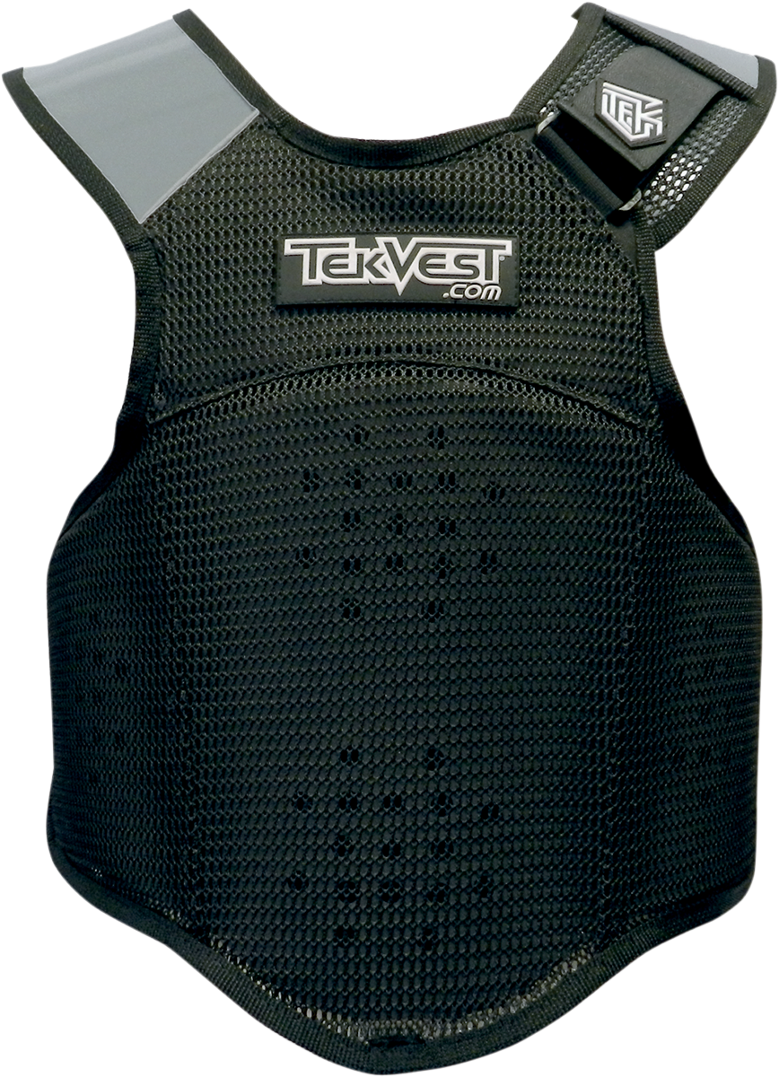 TEKVEST Crossover Vest - Large TVCX2305 2701-0670 – Cycle City Outdoors