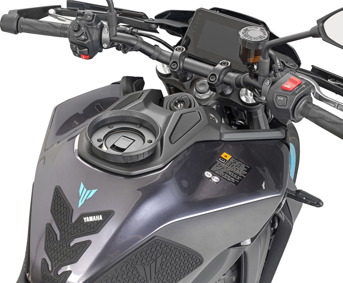 GIVI Tanklock Ring - Yamaha BF90 3502-0780 – Cycle City Outdoors