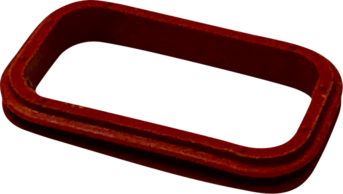 CUSTOM DYNAMICS TSM Connector Seals - 10 pack PACK-TSM-SEAL 0935-1351 ...
