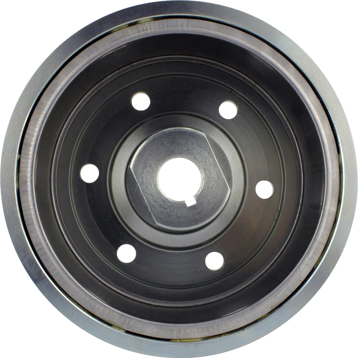 RM STATOR Flywheel Rotor - Heavy Duty - Suzuki RMS120-107790 3801-0479 ...