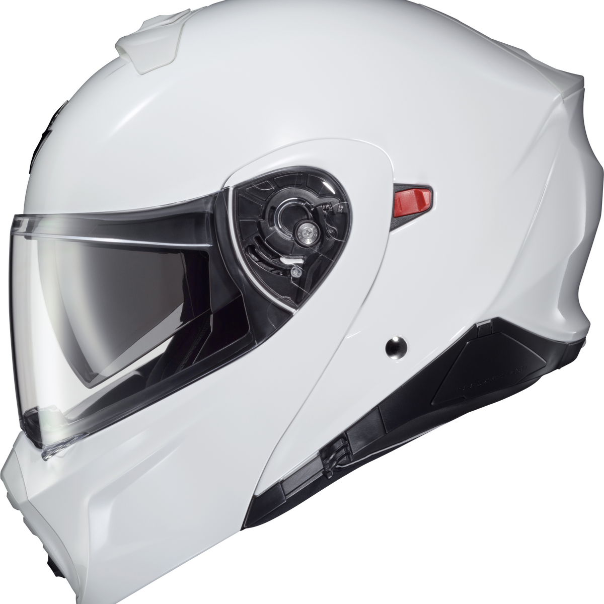 Exo Gt930 Transformer Helmet Gloss White Xl 93-0056 – Cycle City Outdoors