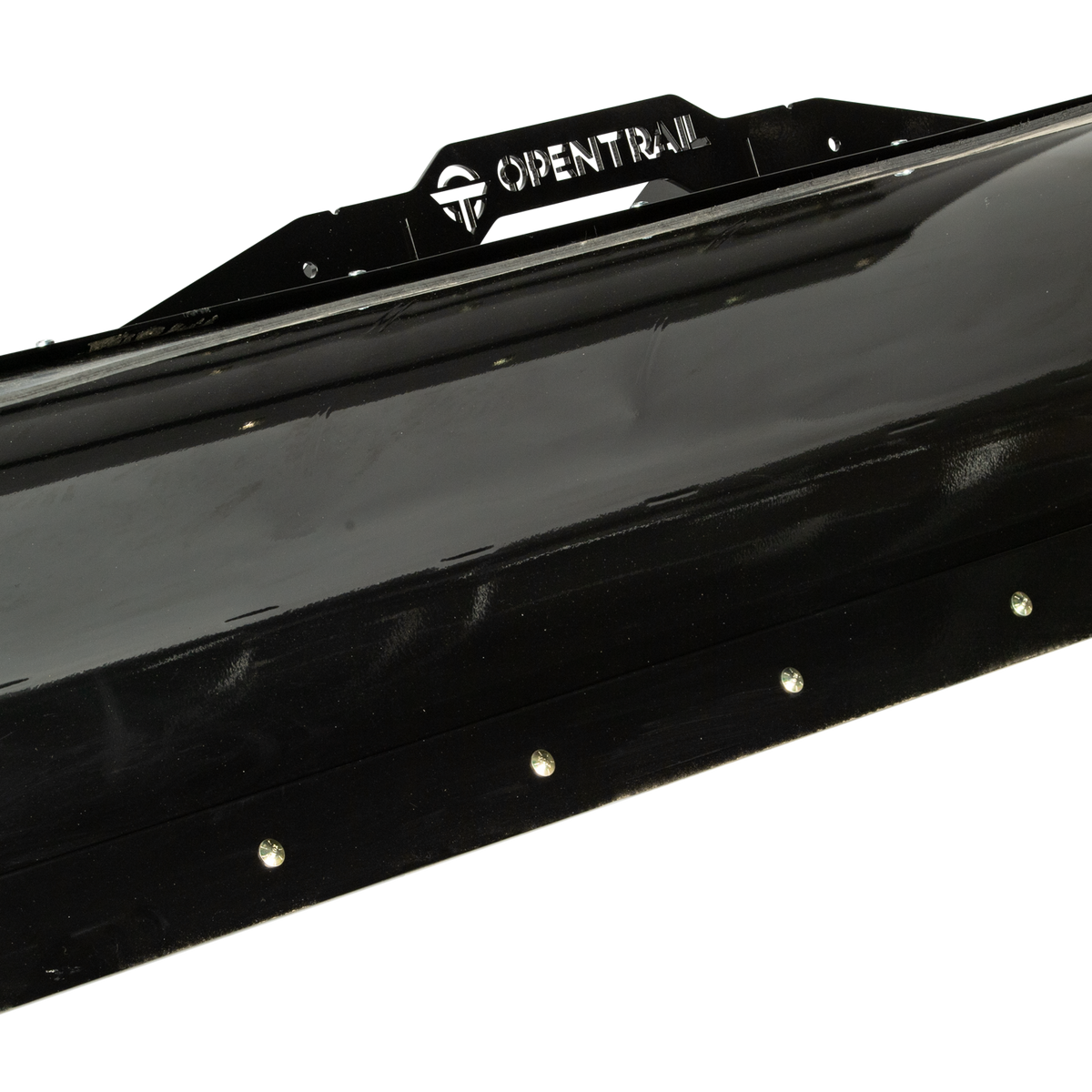 48" Straight Blade 459-5048 – Cycle City Outdoors