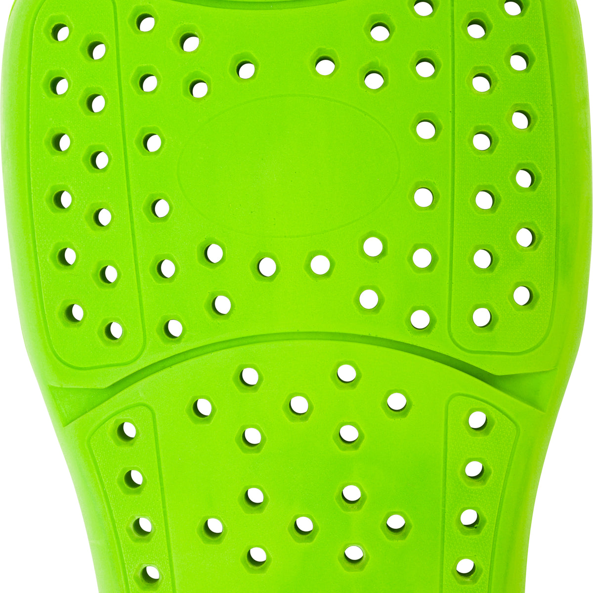 Barricade Ce Armor Kit Level 2 Back – Cycle City Outdoors