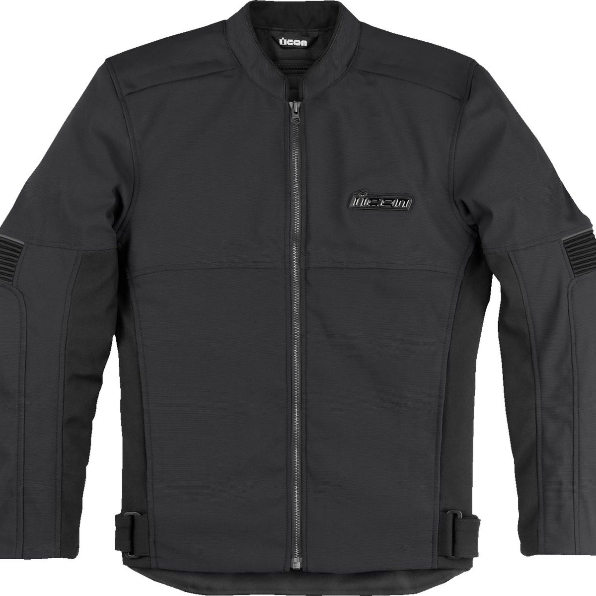 Icon Slabtown Jacket – Cycle City Outdoors