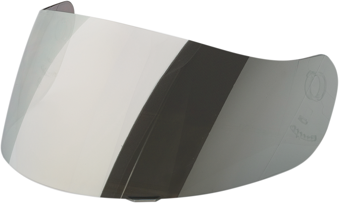 Z1R Jackal Shield - RST Silver 0130-0765 0130-0765 – Cycle City Outdoors