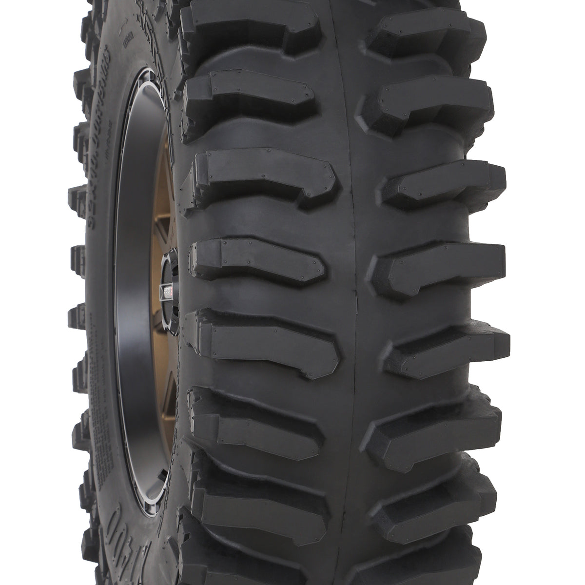 Tire Xt400 33x9.50r20 S3-0878 – Cycle City Outdoors