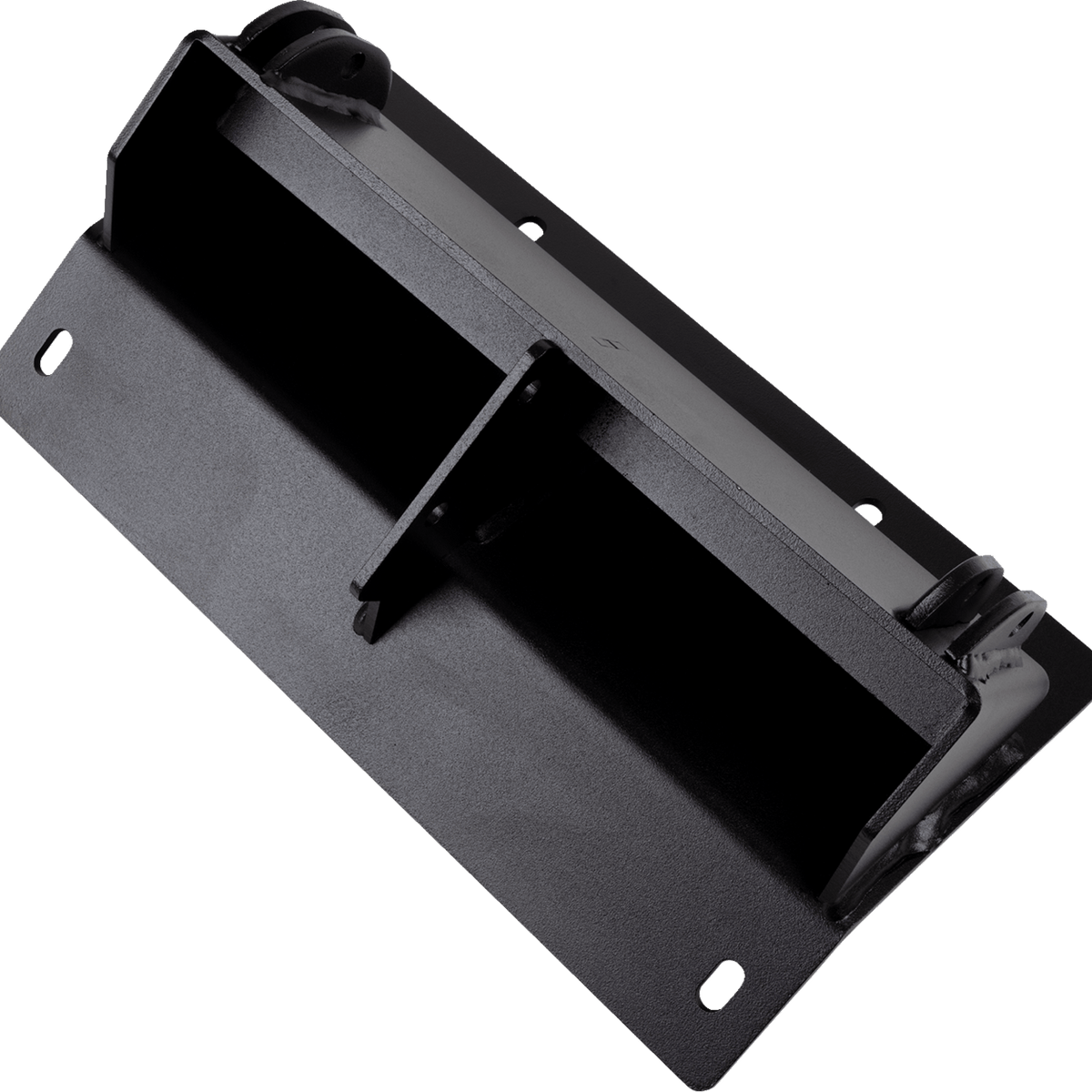 MOOSE UTILITY Plow Mount - UTV - Can-Am Defender 4449PF 4501-1208 ...