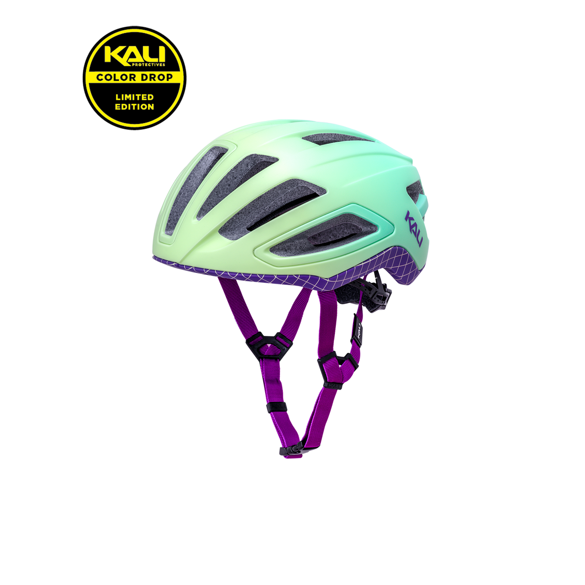 Uno – Cycle City Outdoors