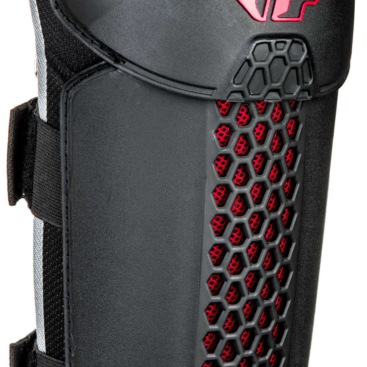 Ce Barricade Knee/Shin Guards Adult – Cycle City Outdoors