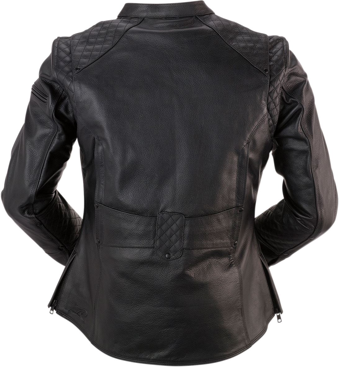 Z1R Women's 35 Special Jacket – Cycle City Outdoors