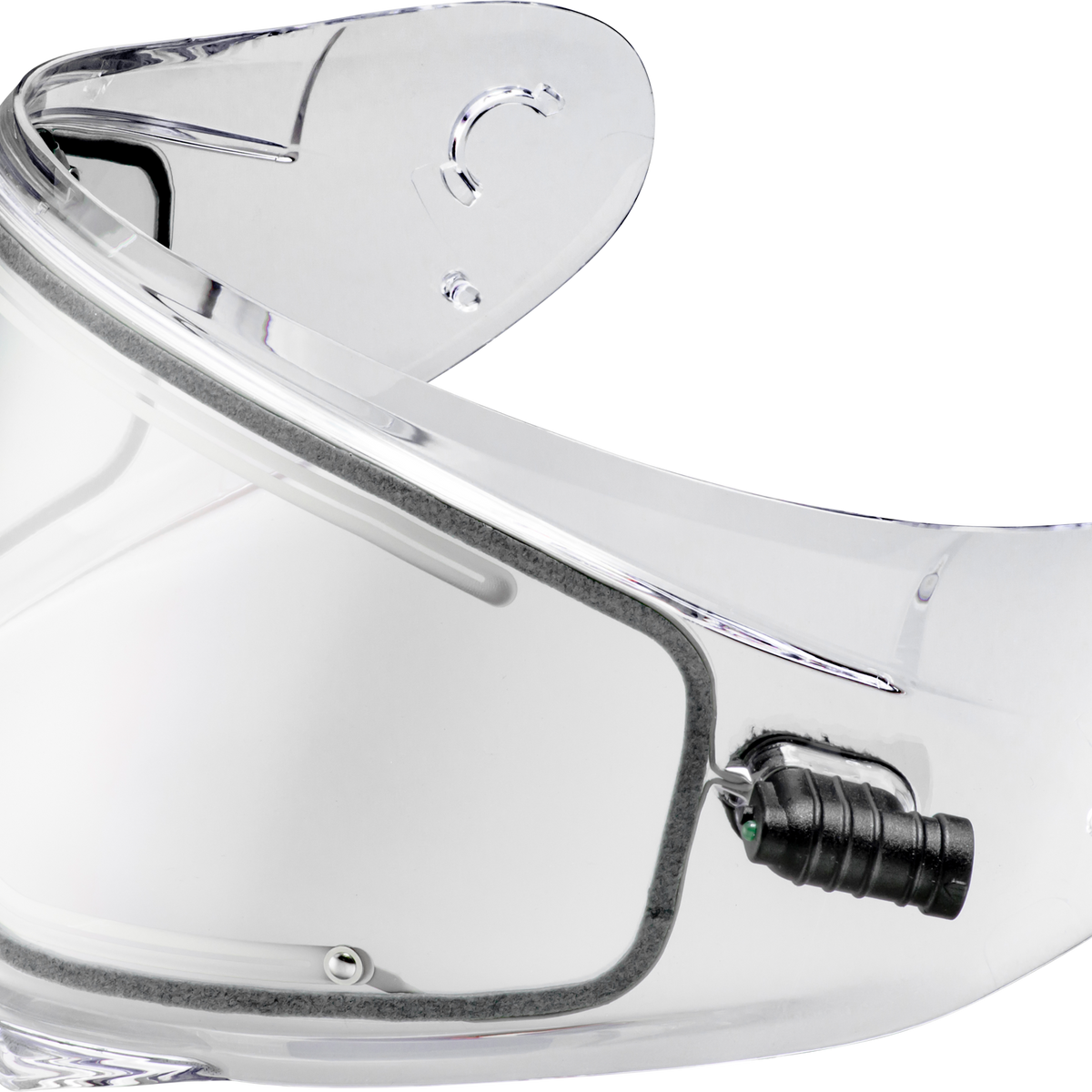 Exo Gt930 Electric Faceshield Cold Weather 75-2406 – Cycle City Outdoors