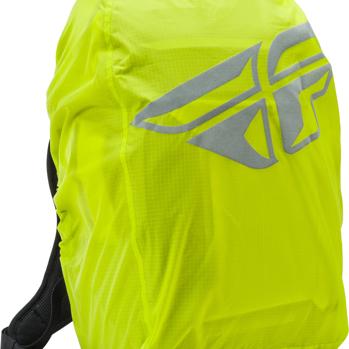 Fly Racing Illuminator Motorcycle Backpack Hi Vis – Cycle City Outdoors